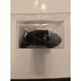 VIVIAN- Wireless Gear True Wireless Bluetooth Earbuds Black Hands Free ...