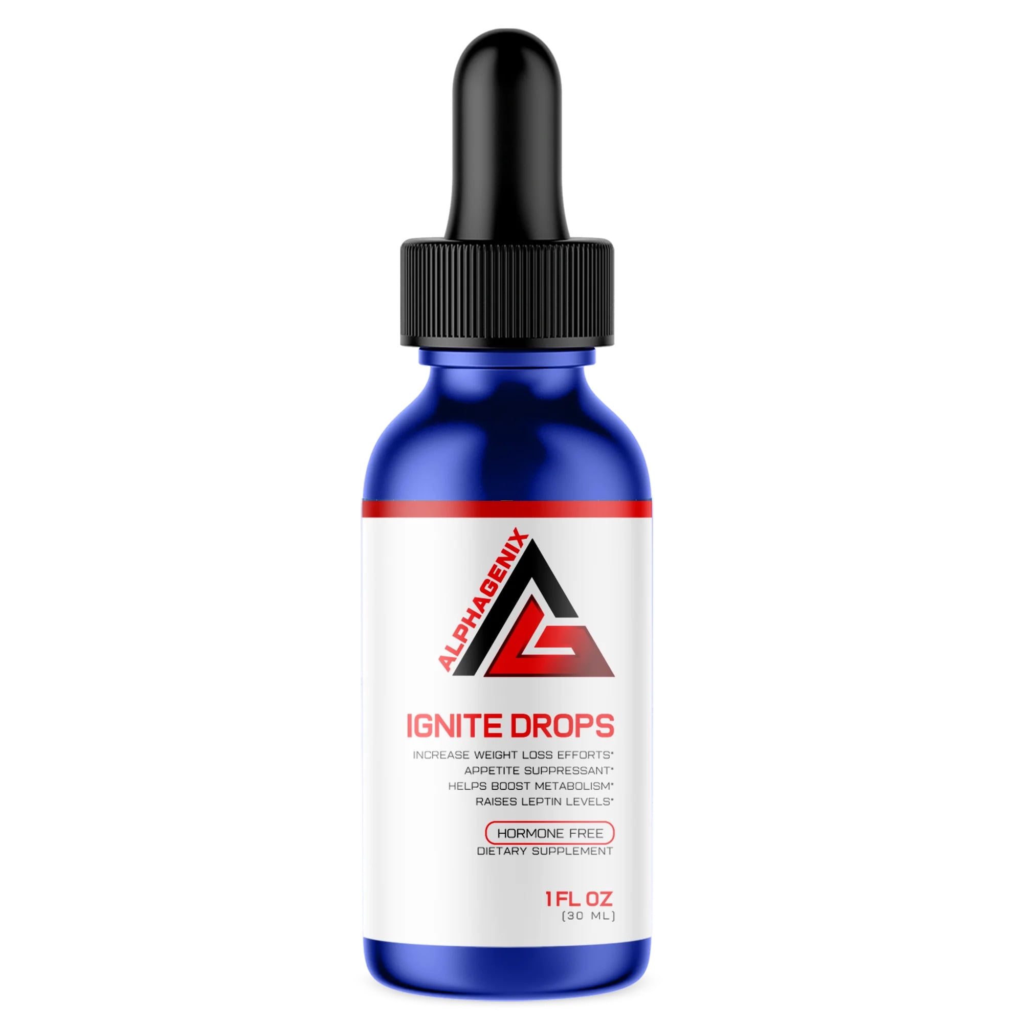 Ignite Drops - Walmart.com