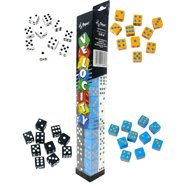 Dancing Dice New - Walmart.com