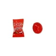 Jovy Chili Rokas Watermelon Flavor Candy, Spicy Chili Filling, 6 oz Bag ...
