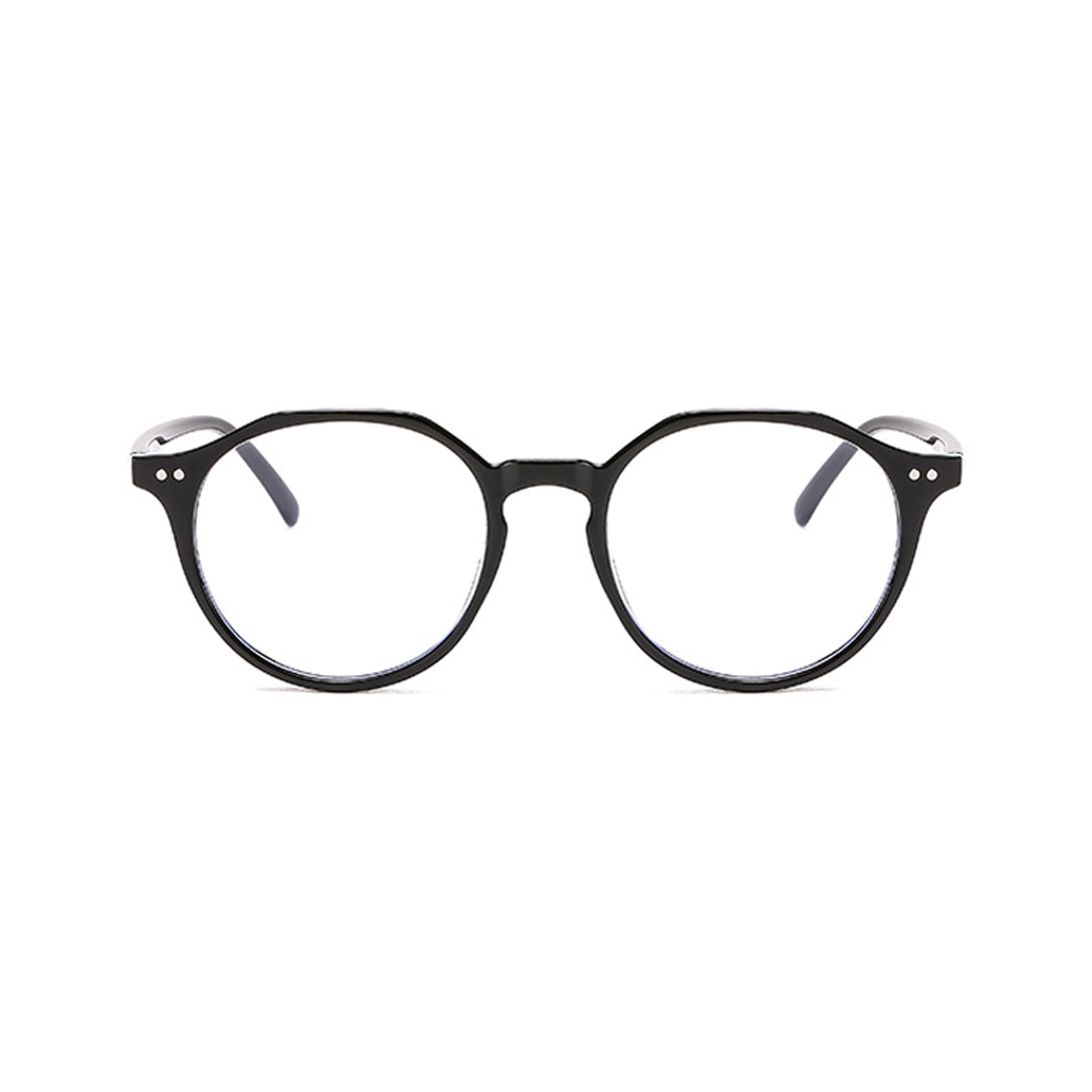 Click here for Stephy Gaming Glasses Computer Anti-Fatigue Blue L... prices