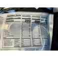 Power Up Trail Mix Variety Pack, 1.5 Ounce, Pack of 24, Healthy Snack ...