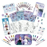 Frozen Super set - Walmart.com