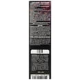 Redken Chromatics Beyond Cover Hair Color, 9Ab (9.1) Ash/Blue, 2 Oz ...