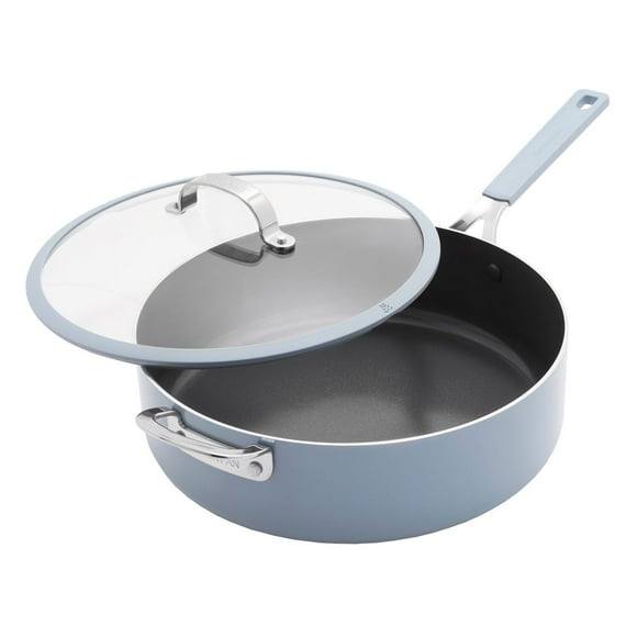Greenpan | Walmart Canada