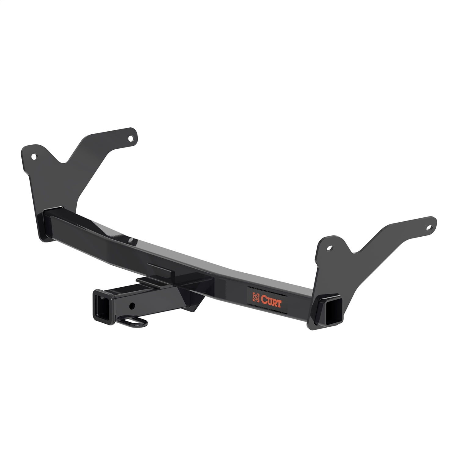 Click here for Curt 13519 Class Iii 2 In. Receiver Hitch 2 prices