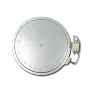 Genuine General Electric Radiant Element WB30T10133 - Walmart.com