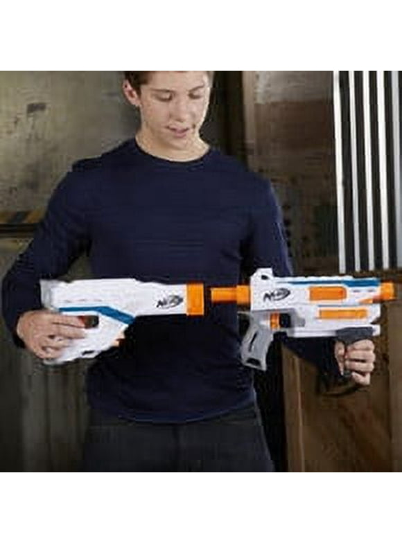 Nerf Modulus in Nerf Blasters - Walmart.com