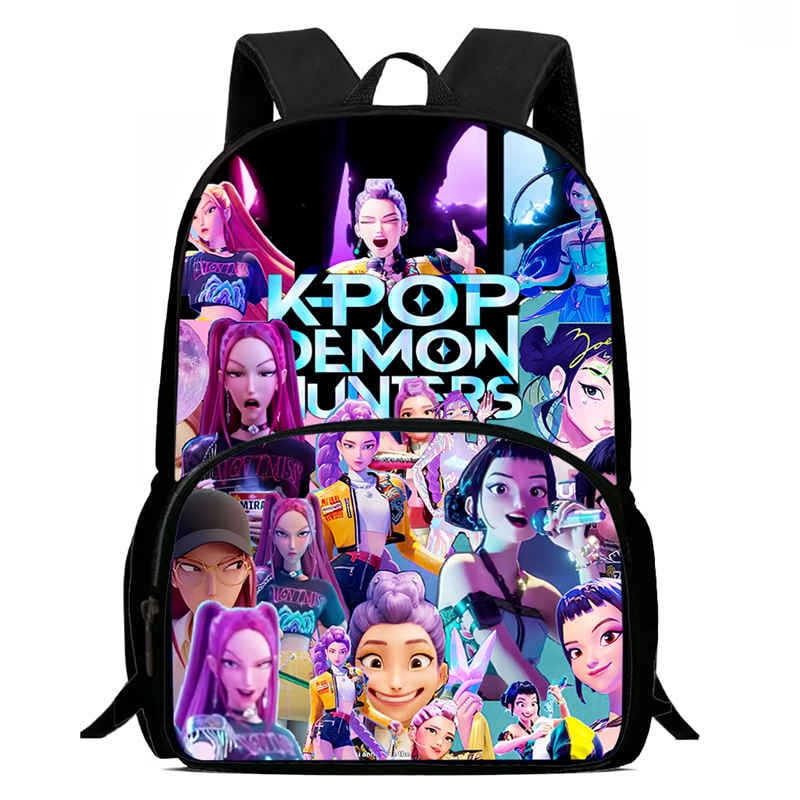 Click here for Nobrand Kpop Witcher Girl Group Large Capacity  St... prices