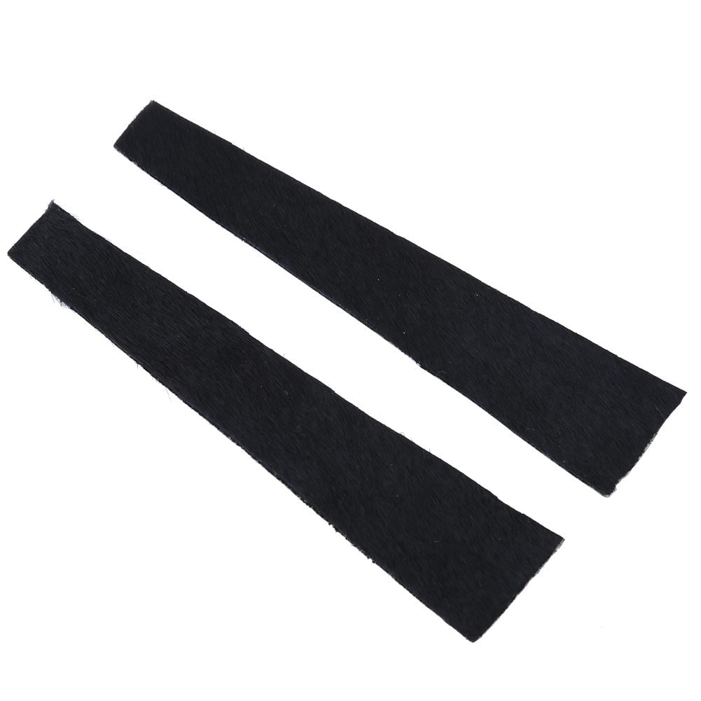 Sonew Archery String Silencer, Archery Accessory,2pcs Archery Recurve ...