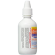 MAJOR Deep Sea Saline Nasal Spray 1.5 oz (Pack of 6) - Walmart.com