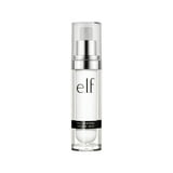 e.l.f. Cosmetics Oil Control Primer Mist - Walmart.com