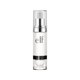 e.l.f. Cosmetics Oil Control Primer Mist - Walmart.com
