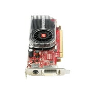 HP ATI FirePro V8800 Graphic Card, 2 GB GDDR5 - Walmart.com