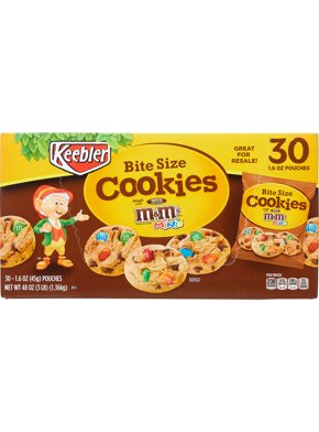 Keebler Cookies in Cookies - Walmart.com