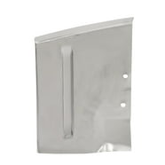 Universal OEM Rain & Light Sensor - Auto Adjusting Wiper Speed ...