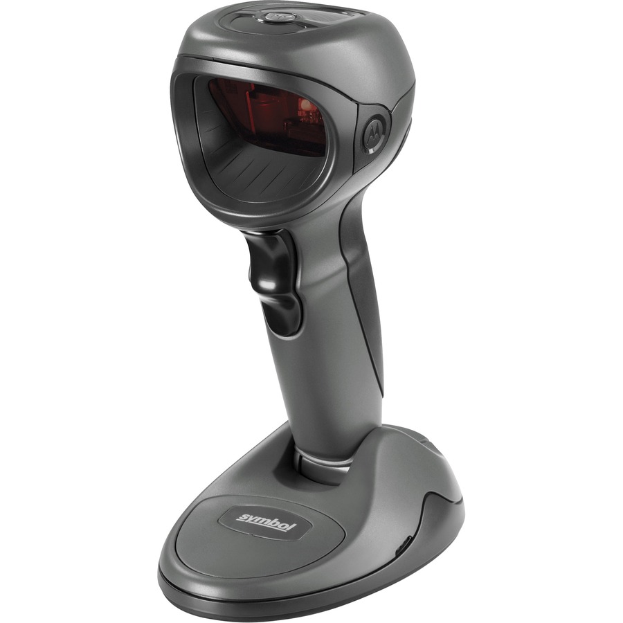 Zebra DS9808SR Bar Code Reader Walmart Walmart Zebra DS9808SR Bar Code Reader Walmart Walmart