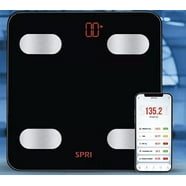 Kern MPB 300K100 300 kg Personal Scale - Walmart.com