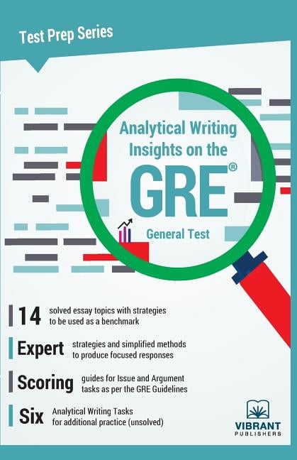 Gre general test - teksilope