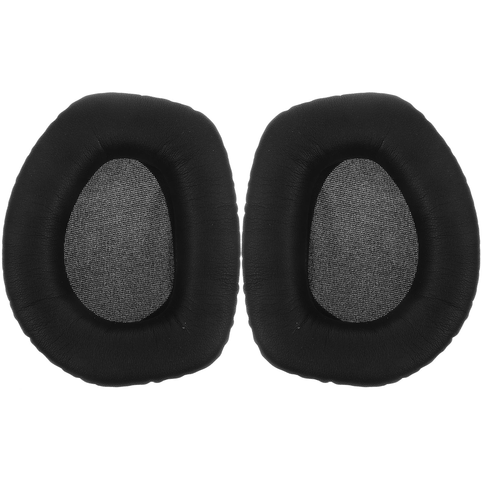 Click here for Masteelfca 2pcs Supple Headset Ear Pads Compatible... prices