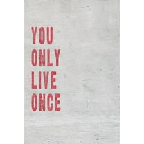 Don't Be Upset, motivational classroom poster - Walmart.com
