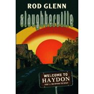 The Best of Richard Matheson, (Paperback) - Walmart.com