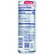 Red Bull Energy Drink, 12 Fl Oz (24 Pack) - Walmart.com