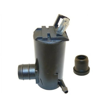 Windshield Washer Pump - Walmart.com