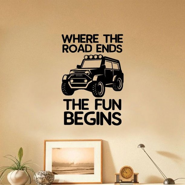 Cars Quotes