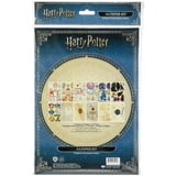 Character World Paper Kit 24pc WB Harry Potter - Walmart.com