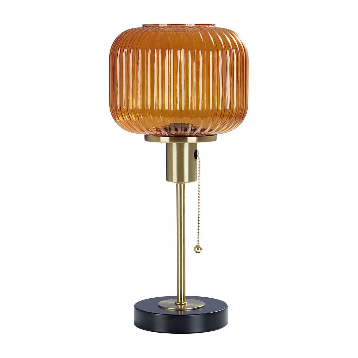 Click here for Hometrends Table Lamp Other prices