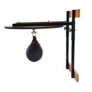Century® Fold Away Speed Bag Platform - Walmart.com