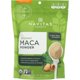 Navitas organics maca powder, 1.0 lb, 90 servings - Walmart.com