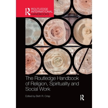Routledge International Handbooks The Routledge Handbook of Political ...