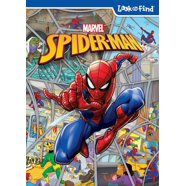 Step Into Reading Harley at Bat! (DC Super Heroes: Batman), (Paperback ...