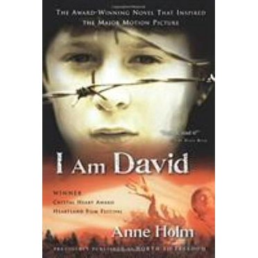 No One Asked for This: Essays (Paperback) - Walmart.com