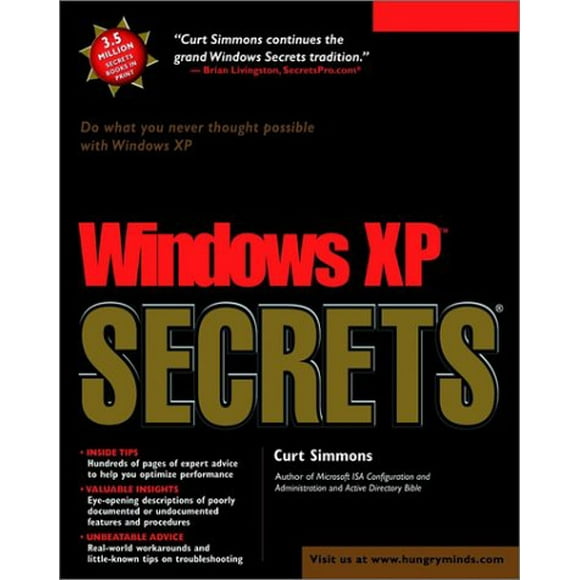 Windows Xp Refurbished