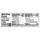 Gerber 2nd Foods Baby Foods, Apple Chicken, 4 oz Tub (2 Pack) - Walmart.com