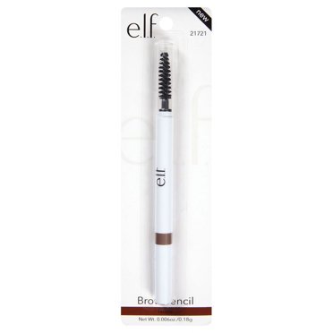 e.l.f. Cosmetics Eyebrow Kit, Light - Walmart.com