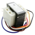 Endurance Pro 90-T40F3 Class 2 Transformers Thermostat Energy Limiting ...