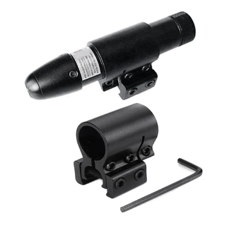 Snooker Aiming Guide Billiard Sight Auxiliary Collimation Training ...