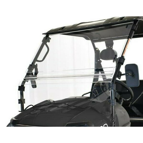 Massimo Utv Parts