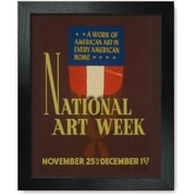 February 26 National Day
