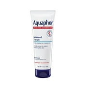 Aquaphor Hand Creams & Lotions