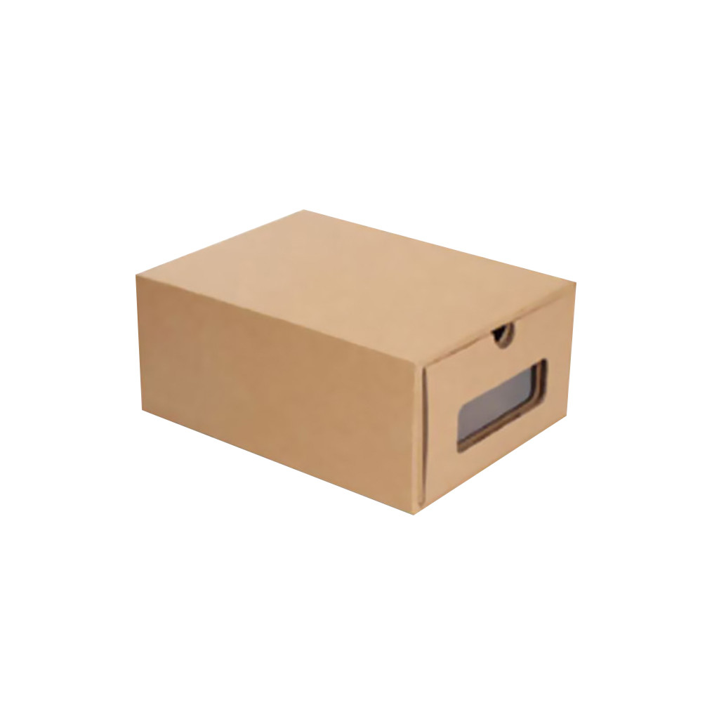 Business Office Industrial Packing Shipping 310x240x115mm Postal Business Office Industrial Packing Shipping 310x240x115mm Postal