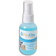 Dechra Vetradent Dental Care Water Additive for Dogs & Cats, Bad Breath ...