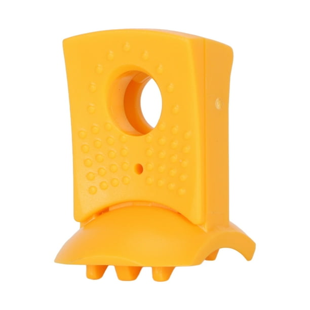 Circuit Breaker Lockout Device,Miniature Circuit Breaker Lockout ...