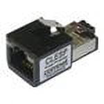 COPPERLINE SURGE PROTECTOR COPPERLINE SURGE PROTECTOR - Walmart.com