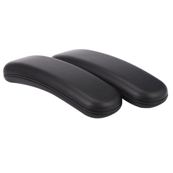 Office Chair Replacement Parts