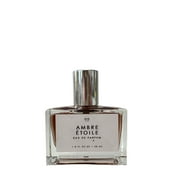 Le Monde Gourmand Eau De Parfum Chai Eclair 1 fl oz 30ml - Walmart.com